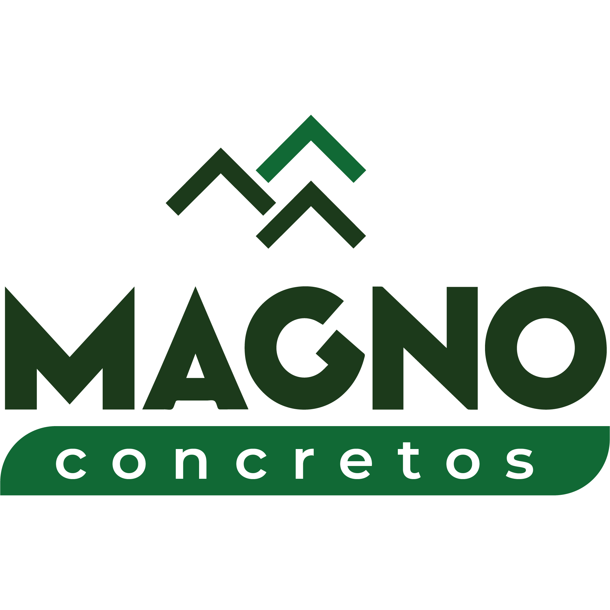 Magno Concretos | Reduciendo el CO2 en cada construcción